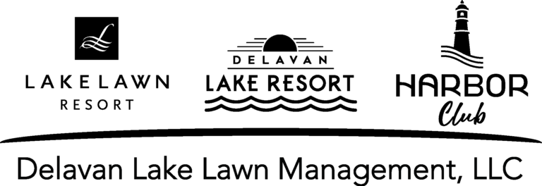 CONTACT US - Delavan Lake Resort