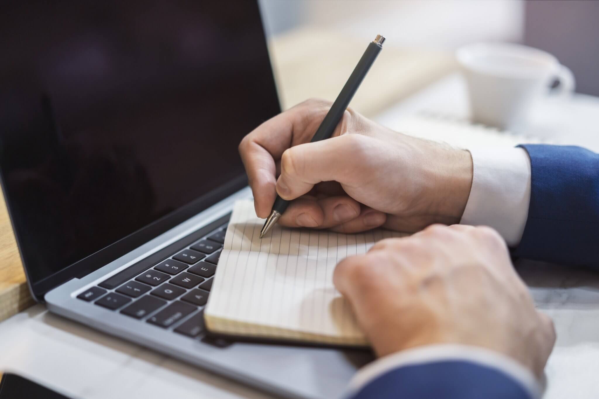 Explore Our Neighborhood - Delavan Lake Resort